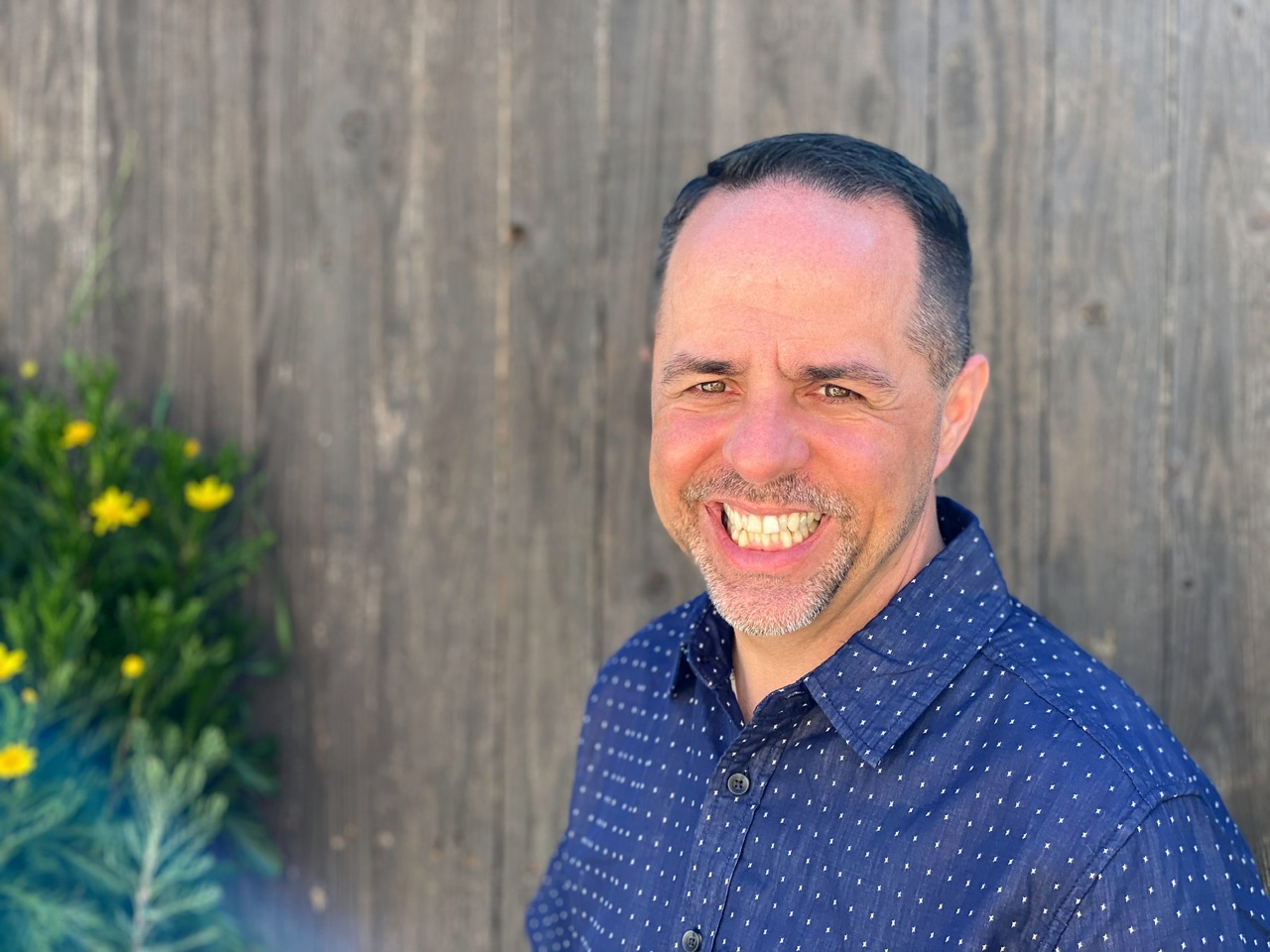 Leadership / Staff – Life Way Fellowship